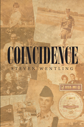 Steven Wentling's Newly Released "Coincidence" is a Stirring ...