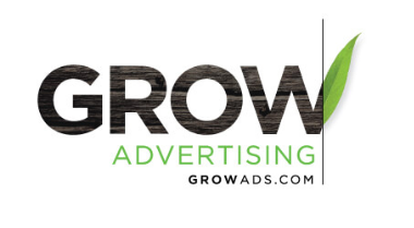 Grow Advertising Announces the Release of The Ins and Outs of ...