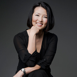 OKC Dentist Changes Dental Office Name to Grace Jun Dentistry