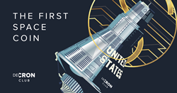 DECRON Club has Introduced an Innovative Product to the Market