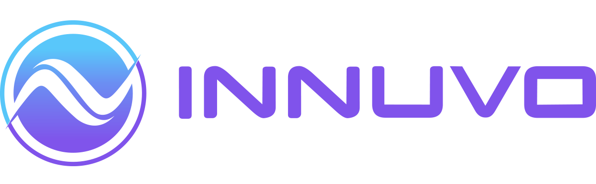 Innuvo Partners with PTI Security to Fortify Self-Storage Security ...