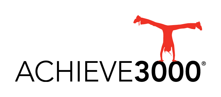 Achieve3000 Announces New Leadership with Remington Fairlamb, Paul ...