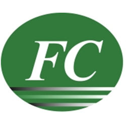 FC Construction Services Adds New Facial Recognition Feature to Their ...