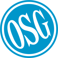 OSG Billing Services Completes Previously-Announced Acquisition of NCP ...
