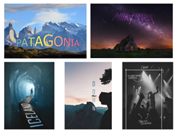 Digital Film Tools Releases Markup