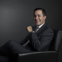 Dr. Daniel Careaga M.D Joins the Exclusive Haute Beauty Miami Network.