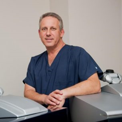 Dr. Cory M. Lessner partners with the Exclusive Haute Beauty Network.