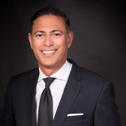 Dr. Sanjay Grover Makes His Debut Amongst the Exclusive Haute Beauty ...