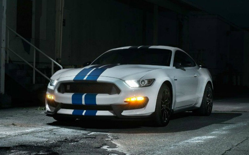 AutoMax Truck and Car Center Offers Customers Nearly-New Pre-Owned ...