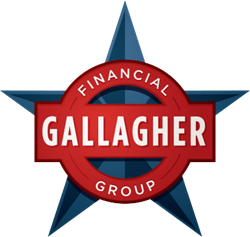 Money Doctor Neil "Doc" Gallagher Brings Thrills and Chills to Dallas ...