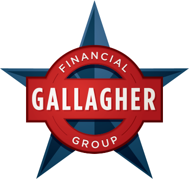 Money Doctor Neil “Doc” Gallagher Brings Thrills and Chills to Dallas ...