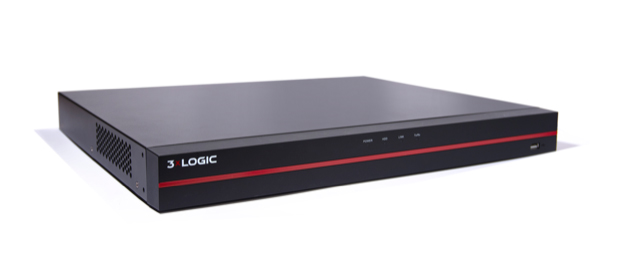 3xLOGIC Closing Year Out with Multiple New Products and Innovations