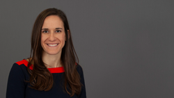 AHN Opens Alexis Joy D'Achille Center, Offering New Hope to Women With ...