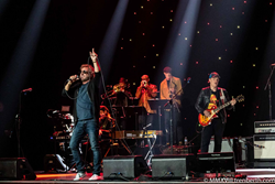 VAMBOA Continues its Proud Sponsorship Role to Benefit Those who Serve ...