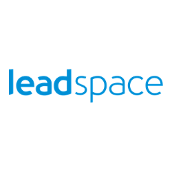 Leadspace Joins LaunchPoint™ by Marketo® to Equip Customers with Enhanced Data Quality and AI ...