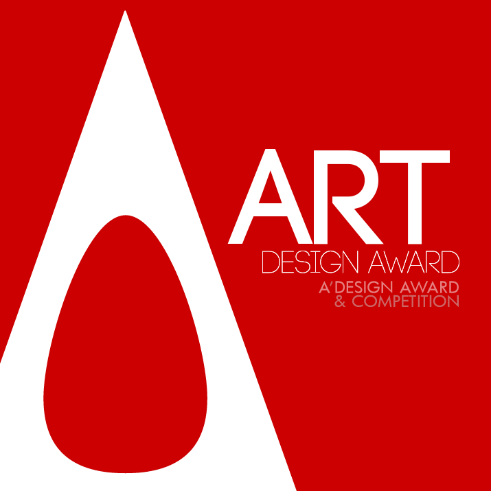 International A' Arts, Crafts and Ready-Made Design Awards Announces ...