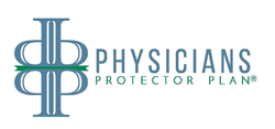 Physicians Protector Plan® Launches PracticePRO+, A One-Of-A-Kind ...