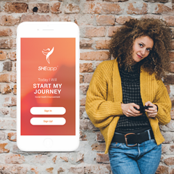 Powerful New Lifestyle App Democratizes Social Health Empowerment for ...