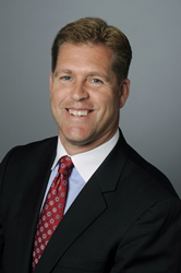 TRC's Fearless Predictions for 2019: Clean Power Advances, Pipelines ...