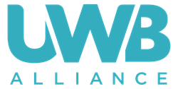 UWB Alliance to Lead Industry Growth and Drive Global Standards