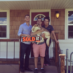 Synergy Properties Caps the Year 2018 with Over 500 Units Sold