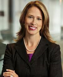 Equal Access to Justice Campaign Receives $30,000 Donation From ...