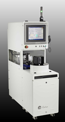 Yield Engineering Systems, Inc. (YES) Announces Initial Shipments of ...