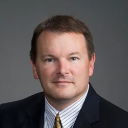 SBIR Person of the Year, 2018 - Mr. Craig Owens of Lockheed Martin ...