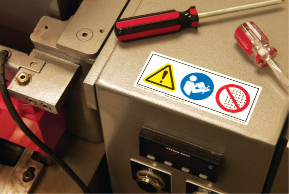 Clarion Safety Systems Releases 2018 Workplace Safety Trends Breakdown ...