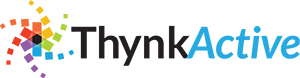 Thynk Active Launches to Consult on the Future of Omnichannel Retail