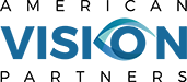 Abrams Eye Institute in Las Vegas, NV to Join American Vision Partners