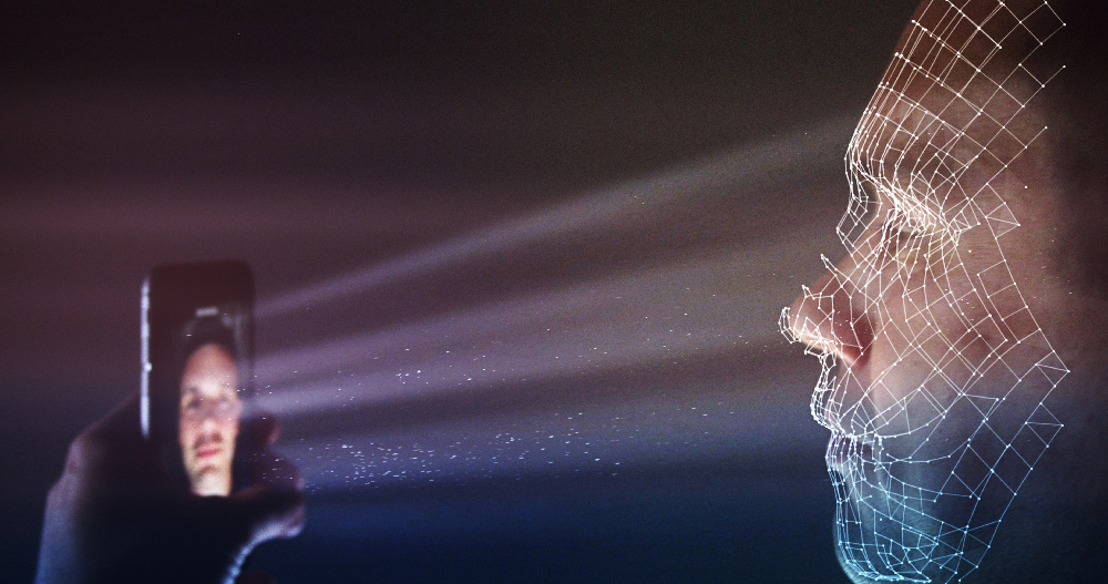 Radiant Launches Near-infrared Intensity Measurement Solution to Test ...