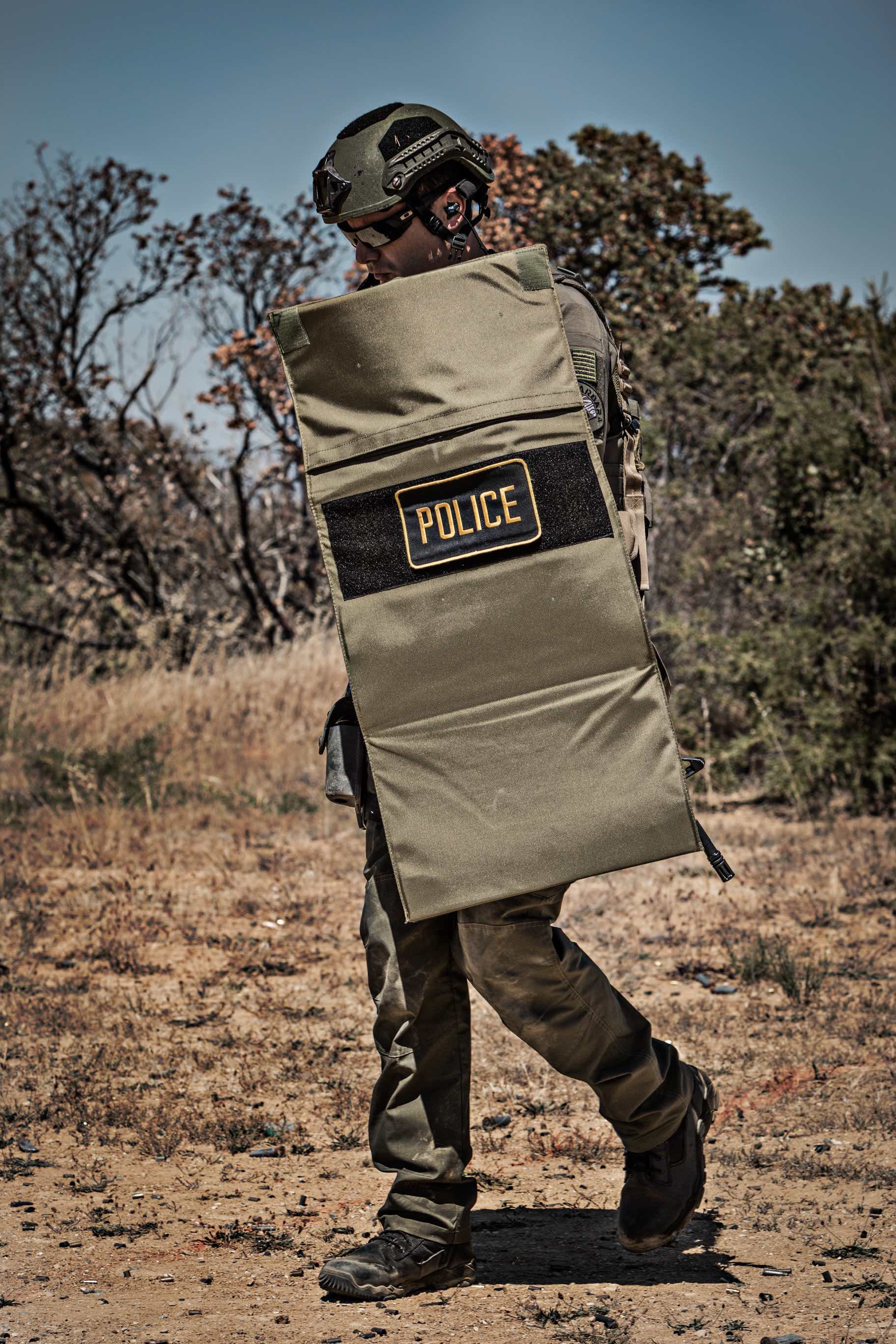 MTS – Multi Threat Shield Receives Gold Level National Tactical ...