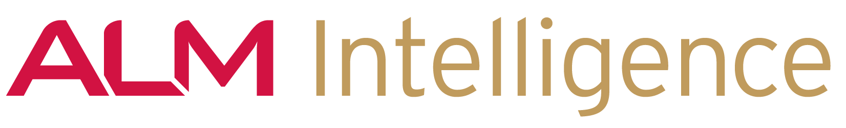 Tompkins International Recognized as a Best Logistics Consulting Firm ...