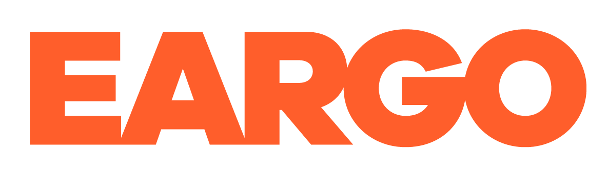 Eargo Wins Gold Edison Award in Hearing Technology Design with Eargo Max