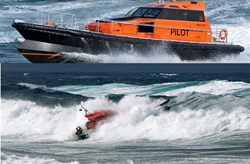 PierVantage Makes a Move Down Under - Partners with Hart Marine