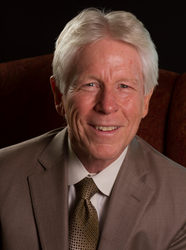 Center for Vein Restoration Opens First Location in Arizona with Dr ...