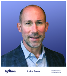 Bython Adds Luke Bone and Surajit Nath to Develop Digital and Research ...