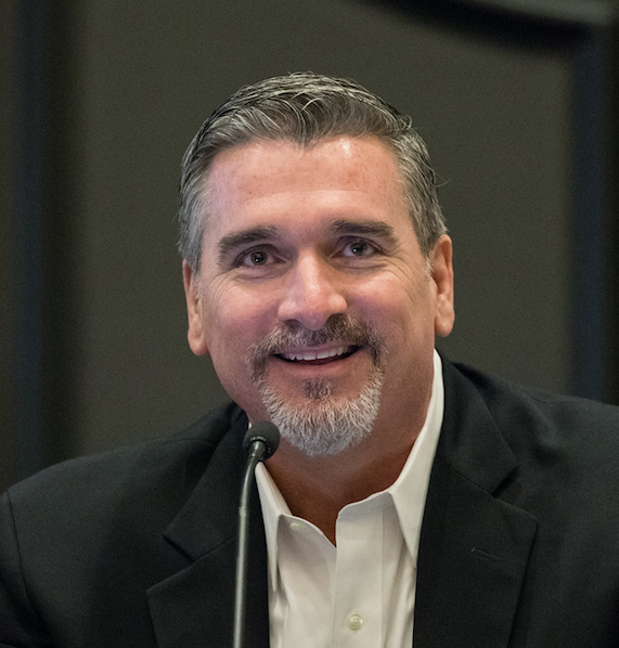 Renters Warehouse Announces New Chief Strategy Officer Greg Rand