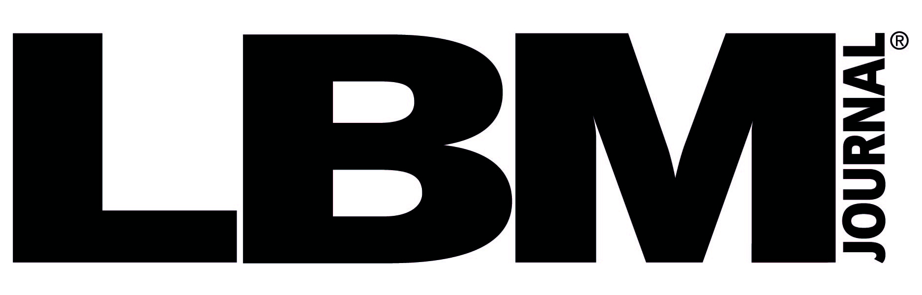 LBM Journal Names Three Winners in 2019 Dealers of the Year Awards Program