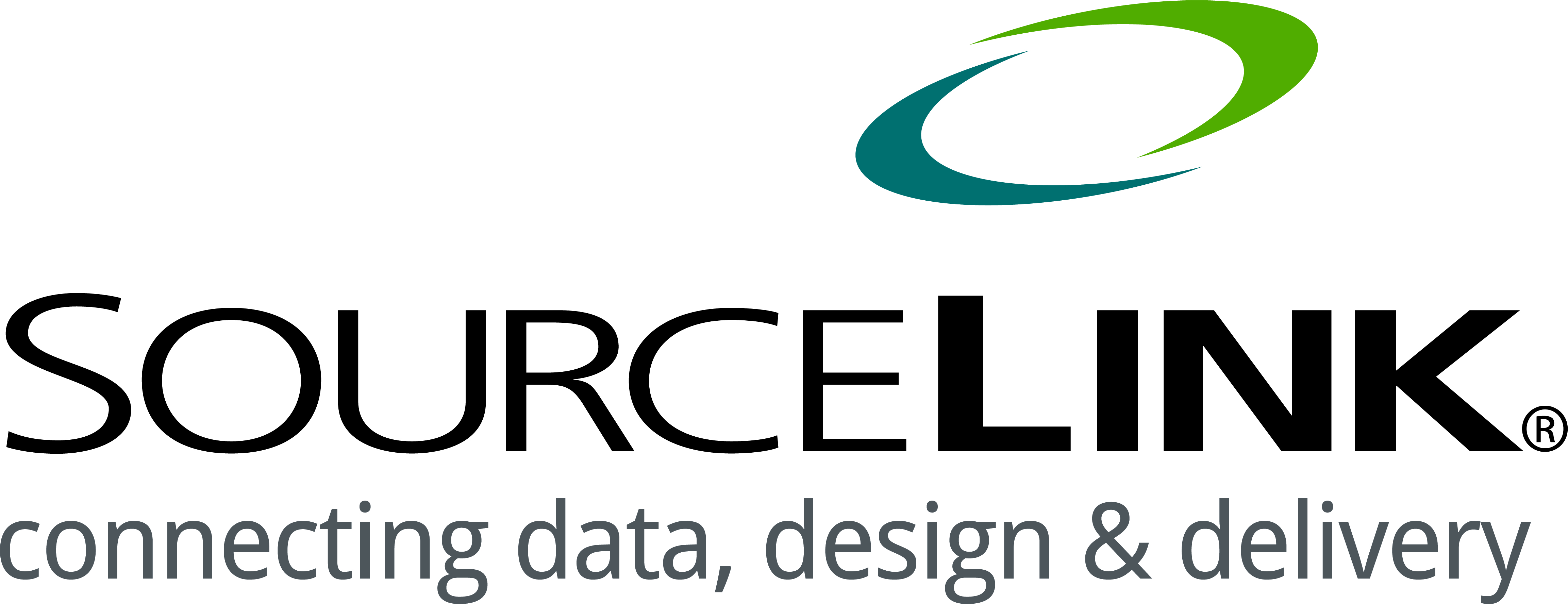 SourceLink Acquires Path Interactive, a Top Digital Agency