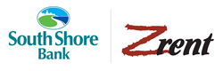 South Shore Bank Offers Automatic Rent Payment Solutions to Landlords ...