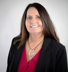 Local Entrepreneur Julie Burch Launches The Growth Coach of Greater Austin