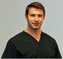 Perio Health Professionals Deepens Expertise in Periodontics with Dr ...