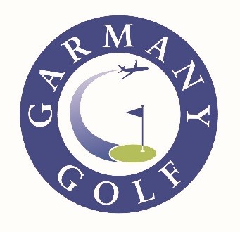 Garmany Golf Reveals 2019 Hot List for Golf Travel Destinations