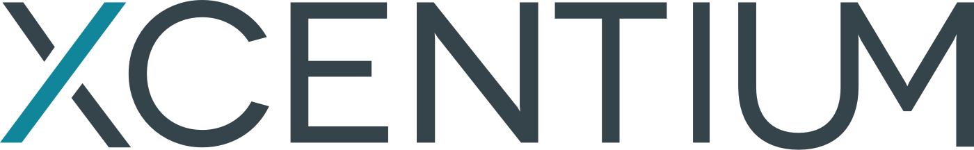 XCentium Partners with Avalara to Automate Tax Compliance