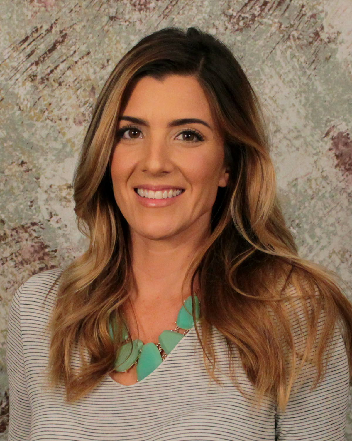 Jessica Alberto's Instagram, Twitter & Facebook on IDCrawl