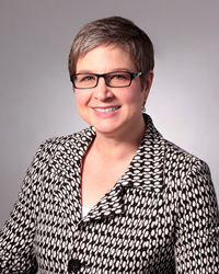 Cherry Bekaert Expands Firm's Presence in Austin Market