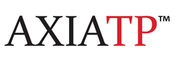Indianapolis-Based AxiaTP Announces Massive National Expansion