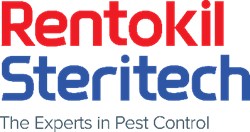 Rentokil Steritech Lights the Way in Fly Control With New Lumnia Range ...